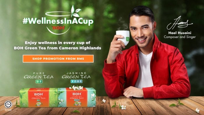 BOH-Green-Tea-Wellness-Campaign_PopUp_FINAL - Boh Tea